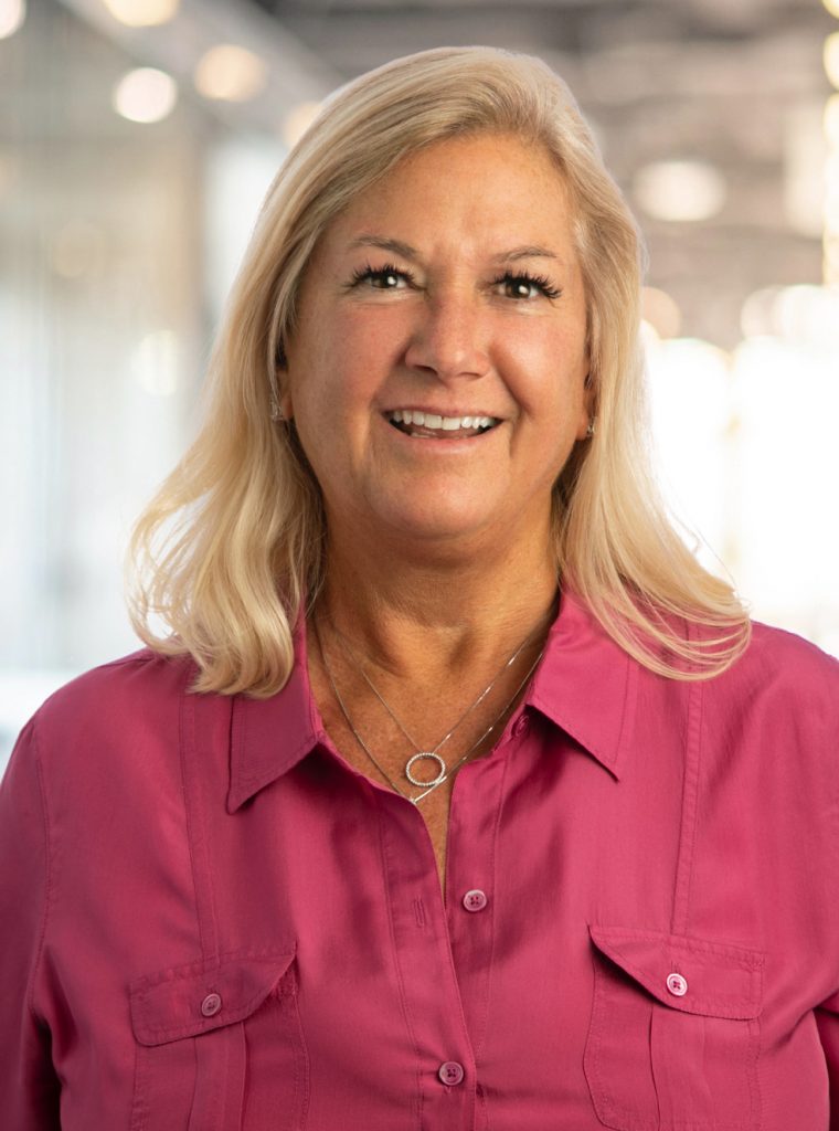 Top Tips for Balancing Key Control Accounts – RFMS