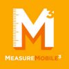 Measure Mobile 3 – RFMS