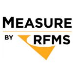 Measure by RFMS (PC/Desktop) – RFMS