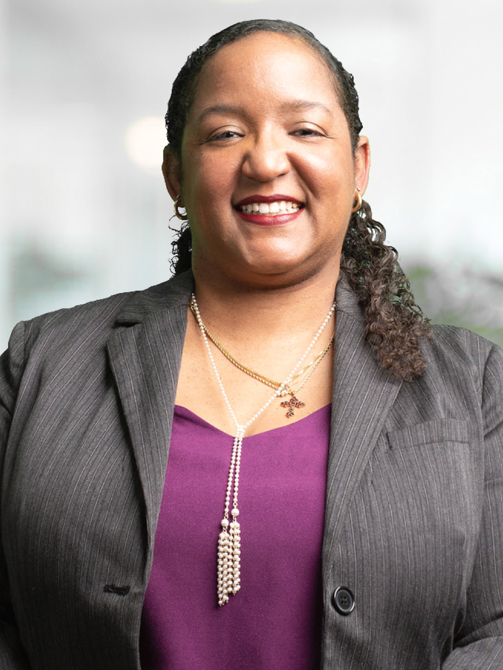 Portia Jones RFMS portia-jones-rfms
