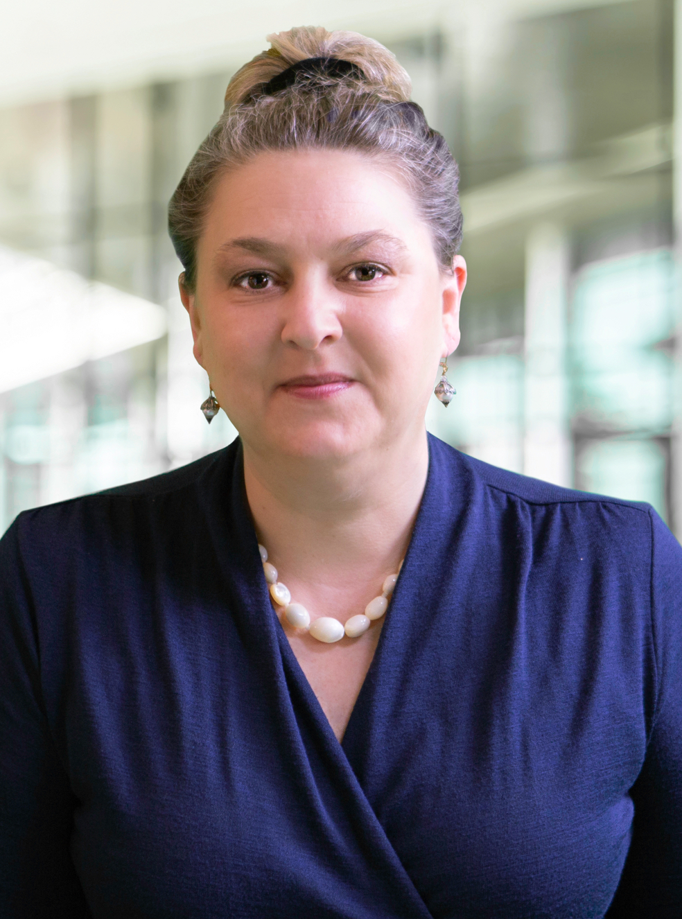 Helen Anderson – RFMS