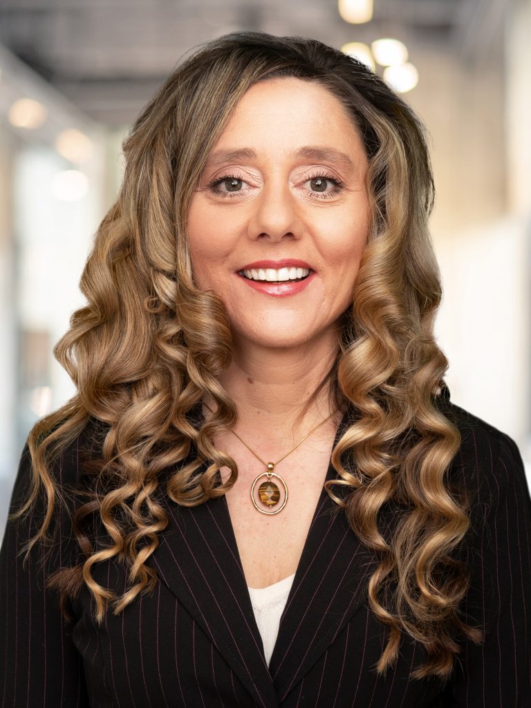 Lacey Kuntz – RFMS