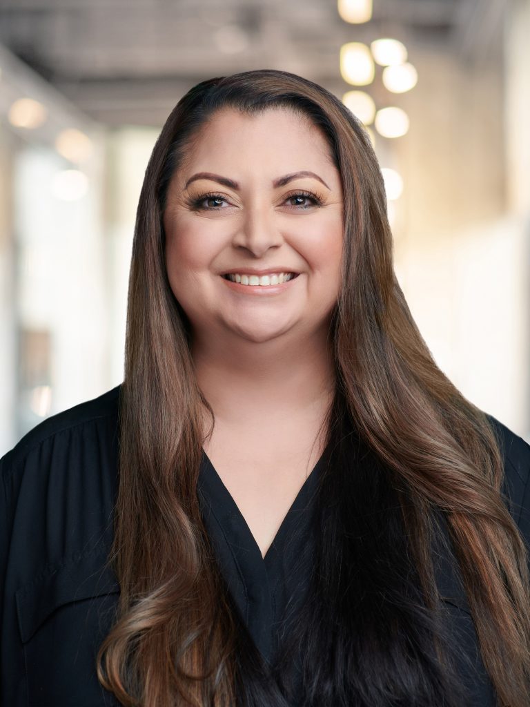 Isabel Johnson's Instagram, Twitter & Facebook on IDCrawl