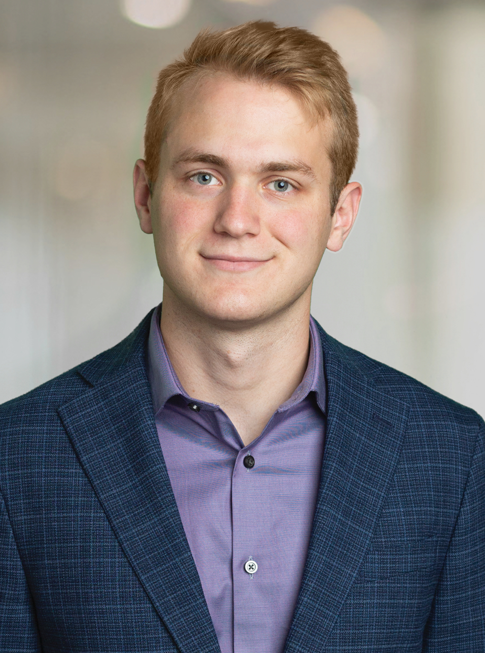 Caleb Edwards's Instagram, Twitter & Facebook on IDCrawl