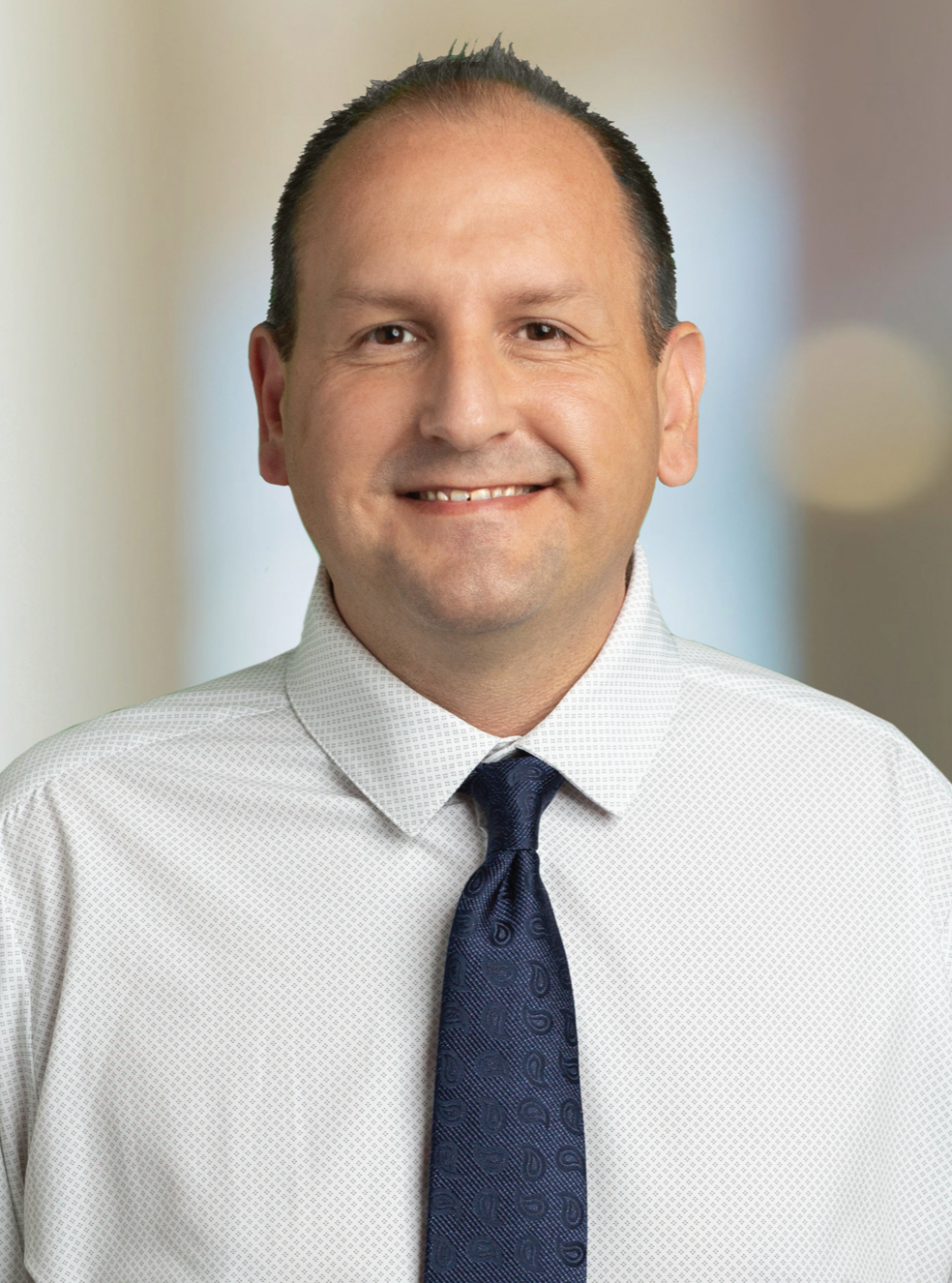 John Scherr's Instagram, Twitter & Facebook on IDCrawl