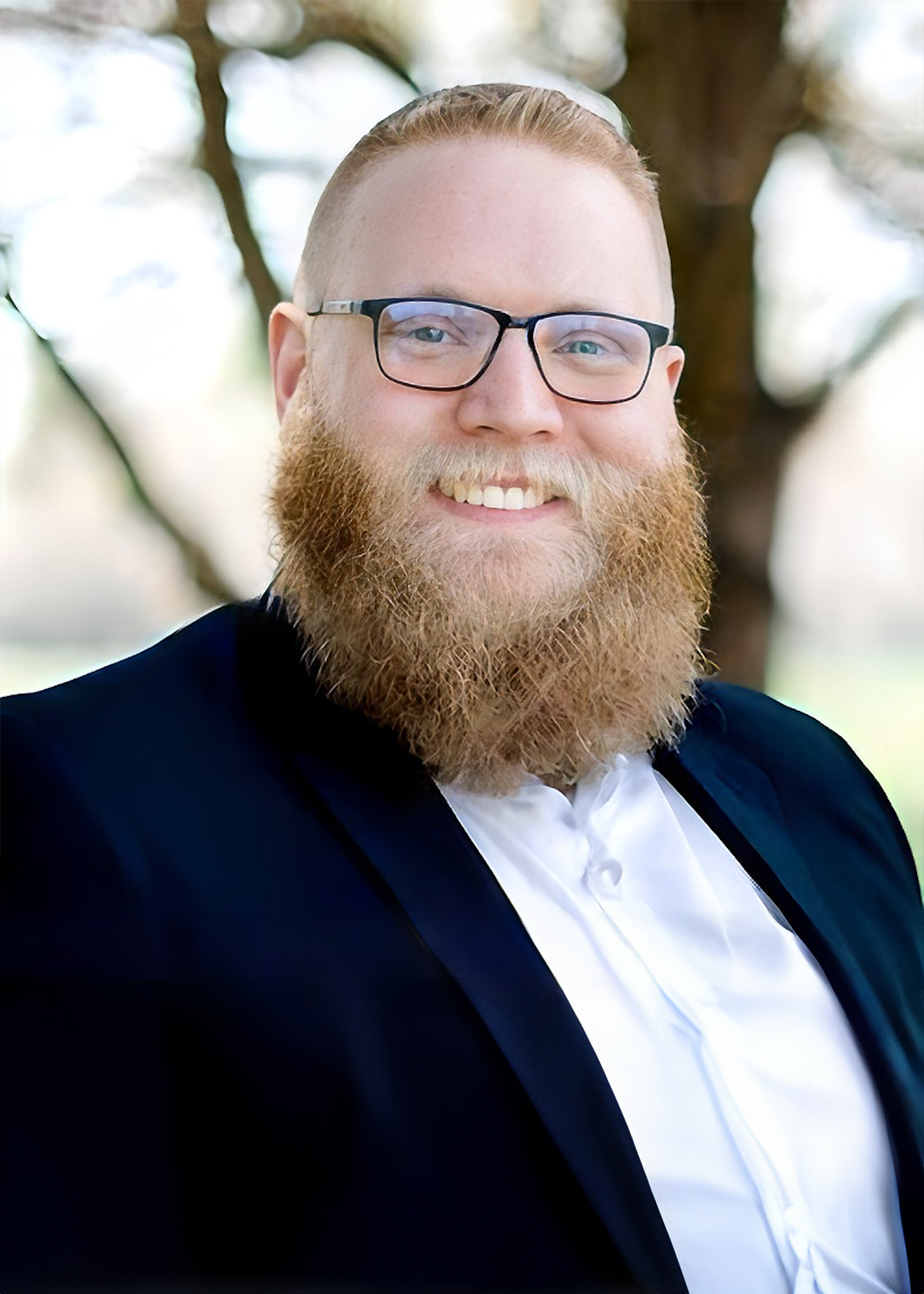 Schuyler Webb – RFMS