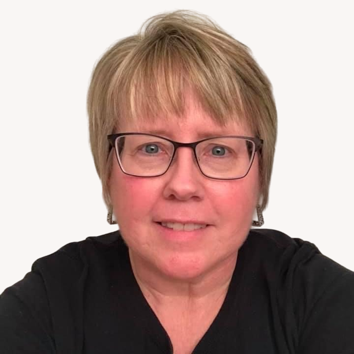 Kelly Swobotka – RFMS