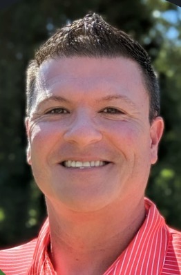 Robert Cutler – RFMS